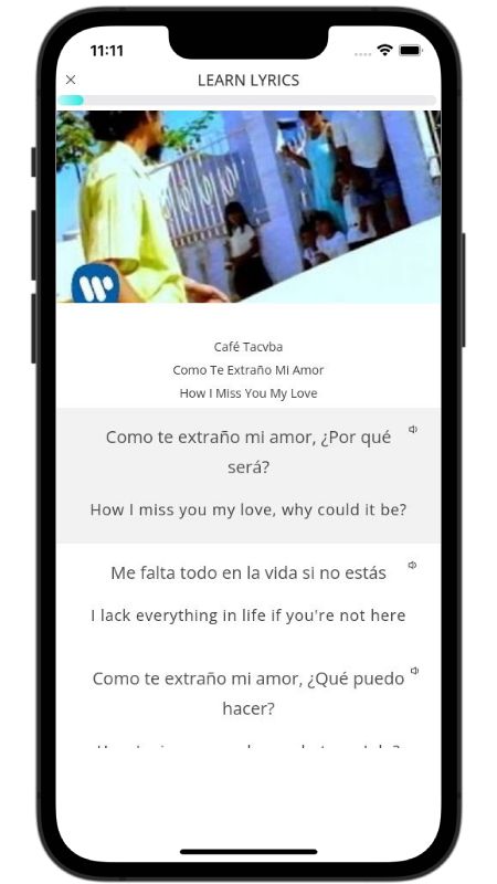Café Tacvba Como Te Extraño Mi Amor Lyrics English Translation