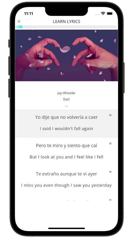 Jay Wheeler Eazt Lyrics English Translation